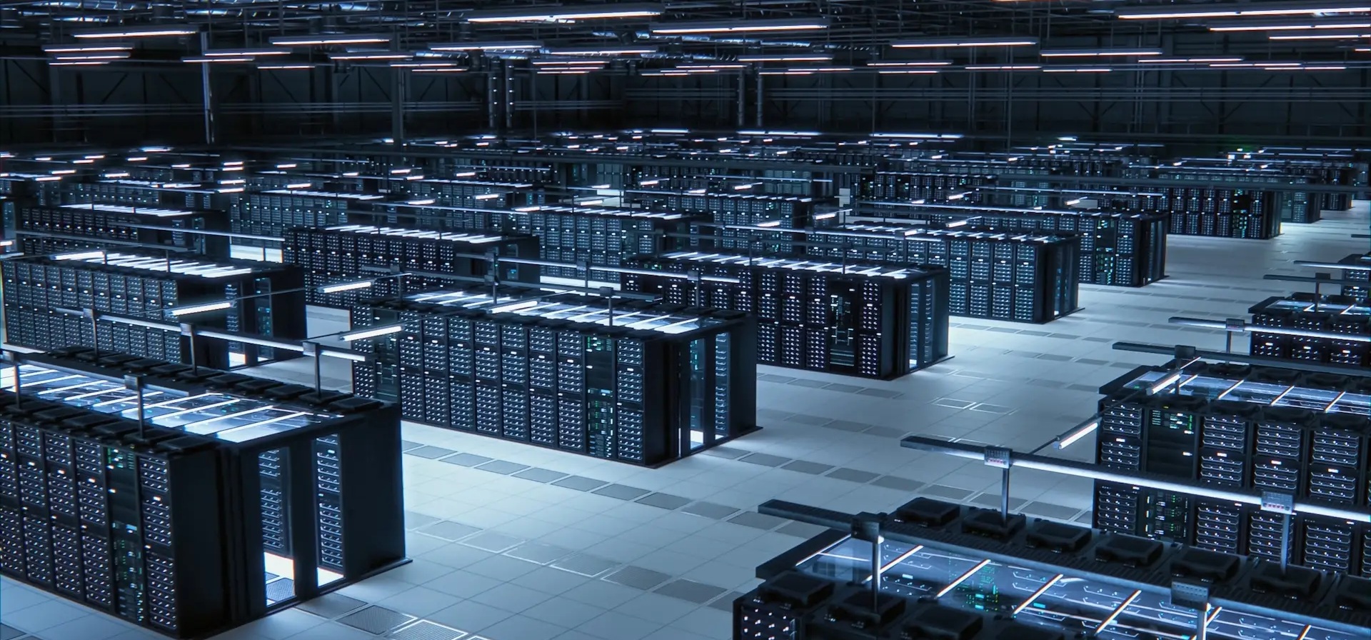 Data Center UPS Battery: Selection, Sizing, Architecture & Future ...