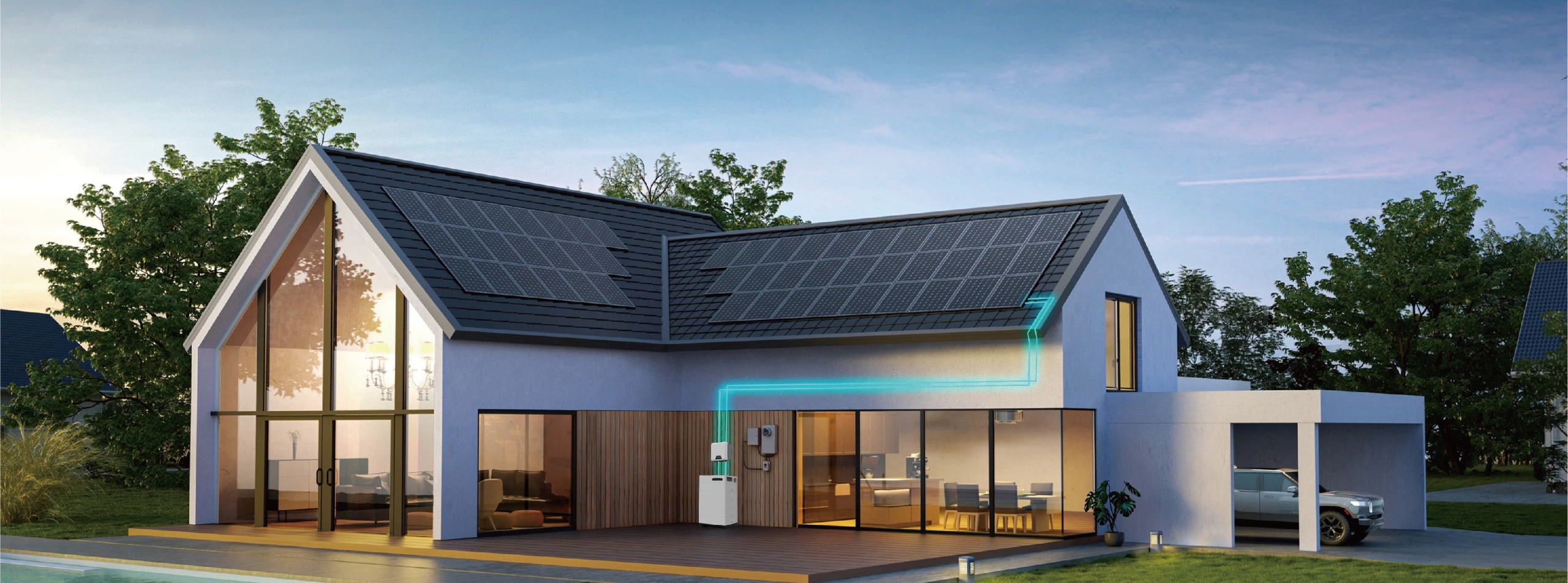 Are Home Energy Solutions Worth It? A Practical Cost, Reliability, and ...