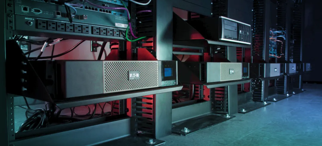 Understanding the Cost of a UPS Battery: What Professionals Need to ...