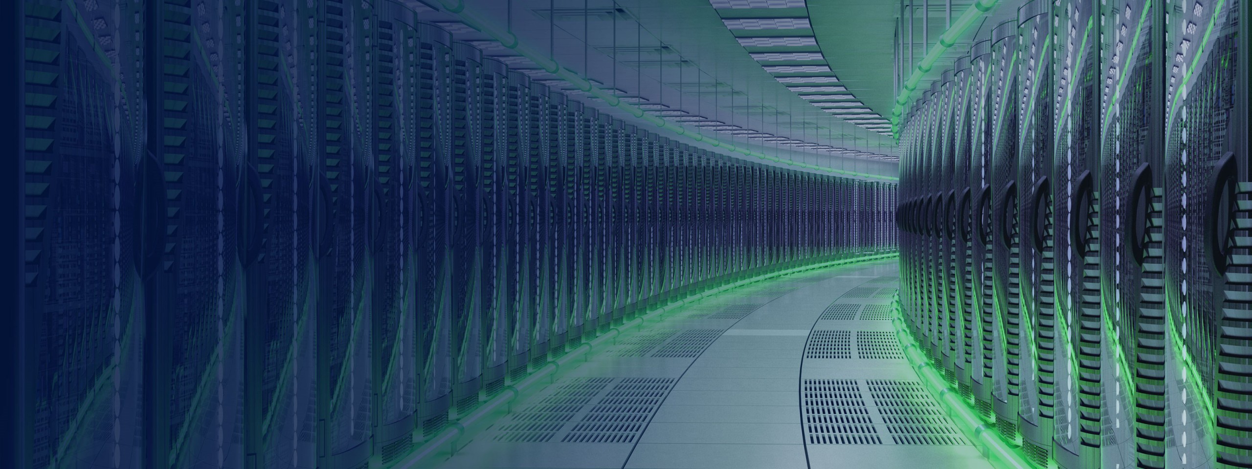Data Center Battery Backup: How to Choose the Right System for ...