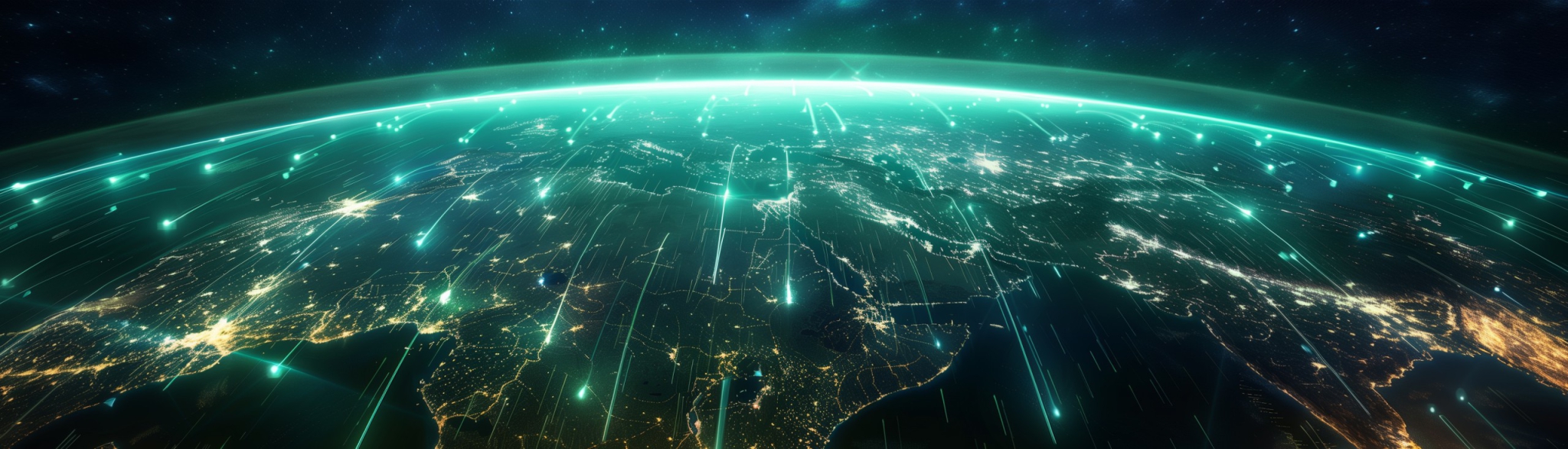 Leoch Lithium America | Discover our full collection of batteries for ...