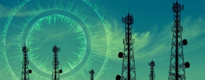 Telecom Battery Backup Systems: Designing Reliable Power Solutions for ...